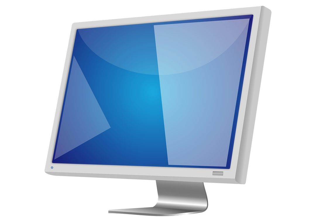 Computer / TV | ELBE Elektrobestandteile