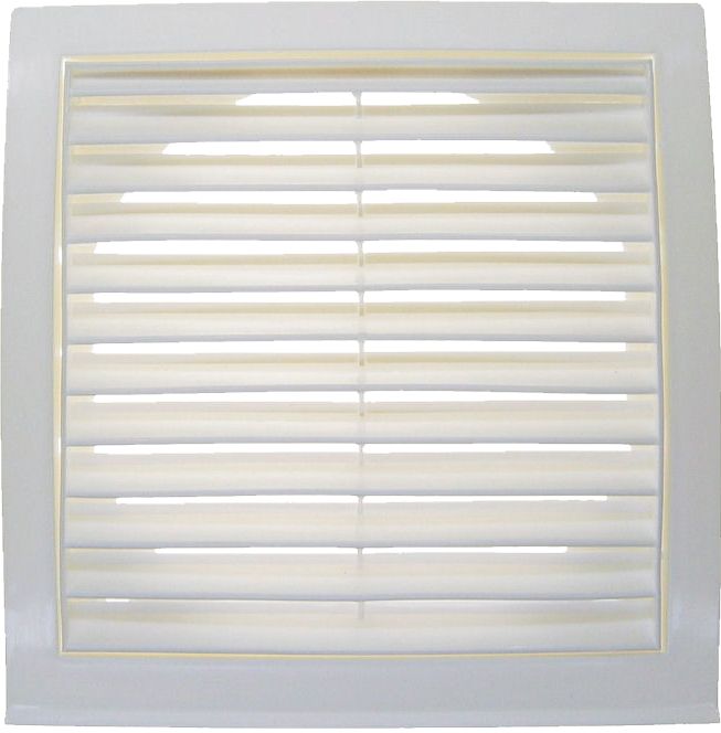 AUßENGITTER 150 | ELBE - Elektrobestandteile Florian Schimpl | ELBE Elektrobestandteile