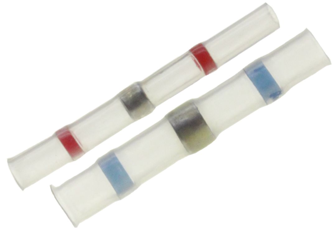 Lötverbinder | ELBE Elektrobestandteile