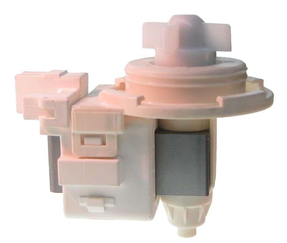 LAUGENPUMPE MIELE MAGNET, 6239560 - Miele