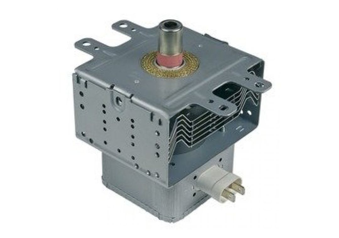 Magnetron | ELBE Elektrobestandteile